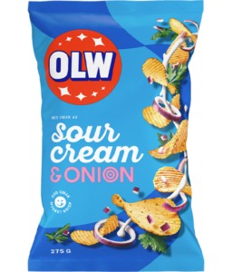 Alla Produkter - OLW