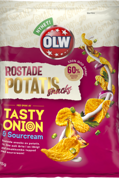 Alla Produkter - OLW