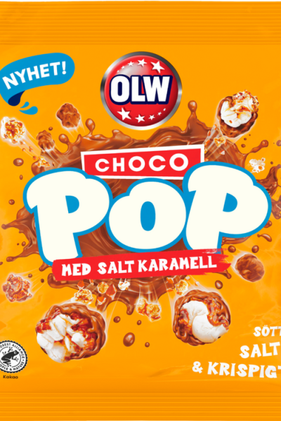 Alla Produkter - OLW