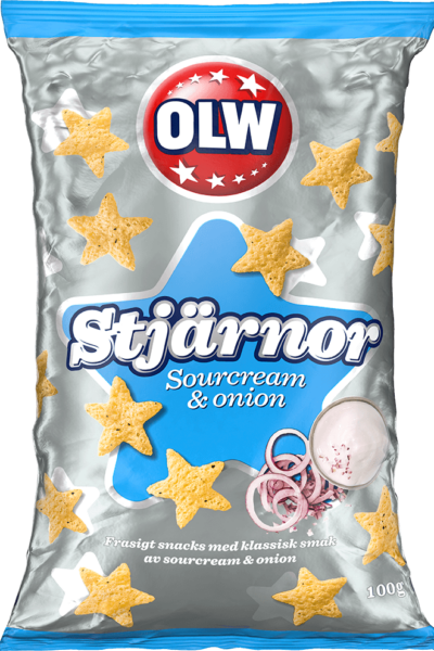 Former - OLW